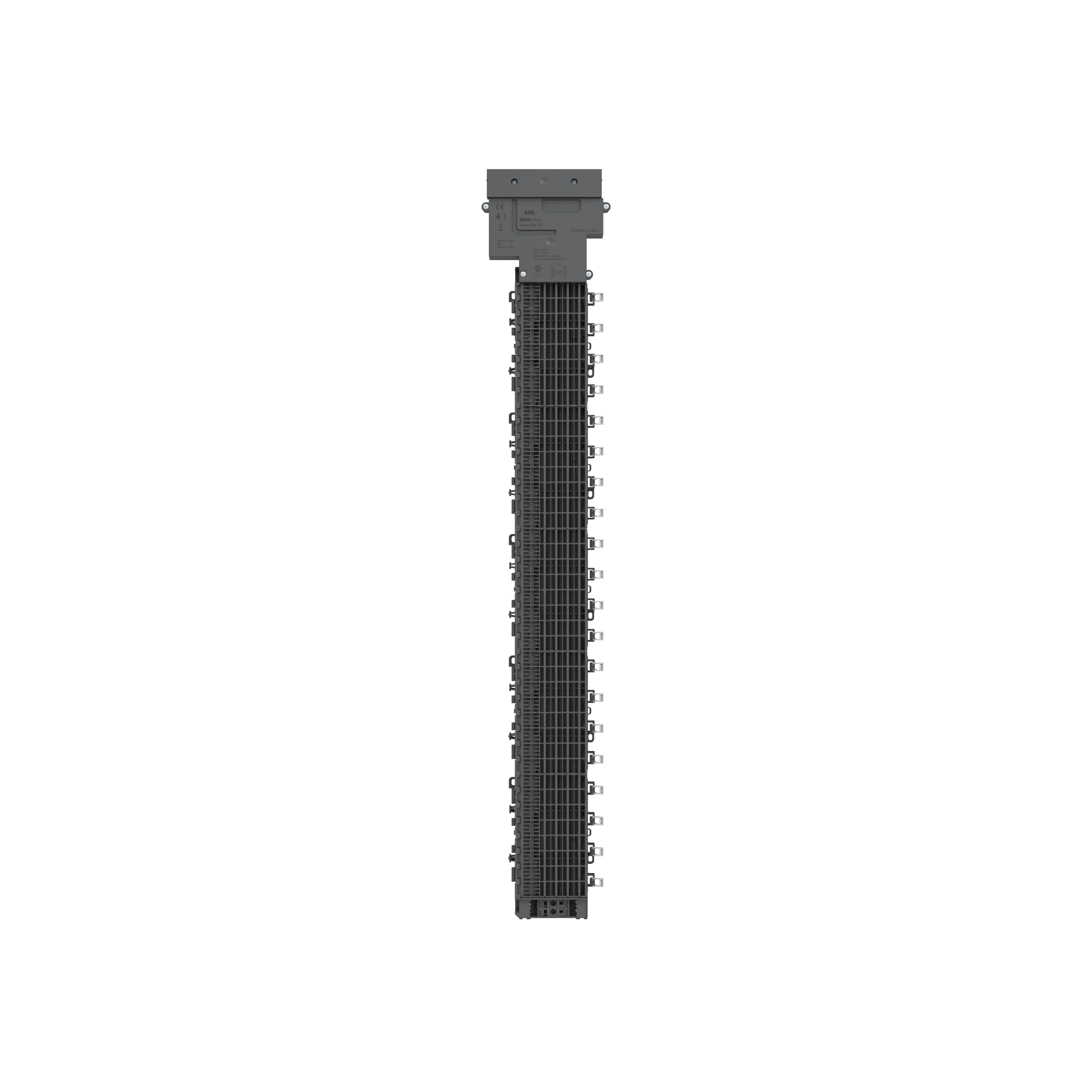ZLSP960-3LN-40-R | ABB ZLSP960-3LN-40-R | ABB