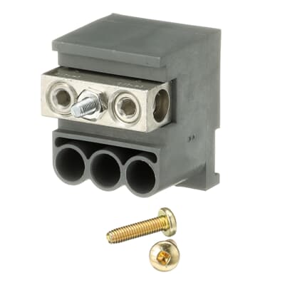 IN1000-S | Electrical insulators | Microlectric | Boxes & Commercial ...