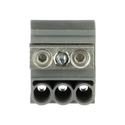 IN1000-S | Electrical insulators | Microlectric | Boxes & Commercial ...