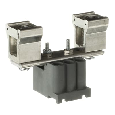 IN2000-S | Electrical insulators | Microlectric | Boxes & Commercial ...