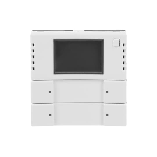 Busch-Jaeger – 6128/28-84 6128/28-84 RTC Control element 2/4g