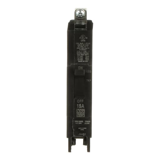 TEY115 | Lighting Panel Circuit Breakers | Molded Case Circuit Breakers ...