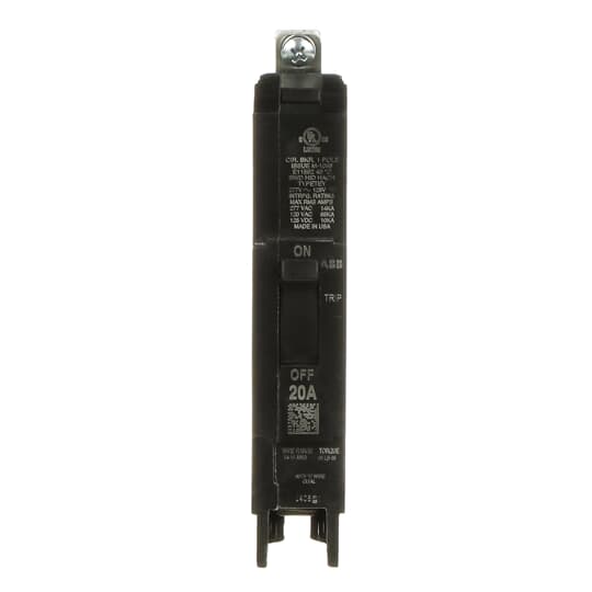TEY120 | Lighting Panel Circuit Breakers | Molded Case Circuit Breakers ...