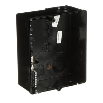 TPL412R | Load Centers | Load Centers | Electrical Distribution ...