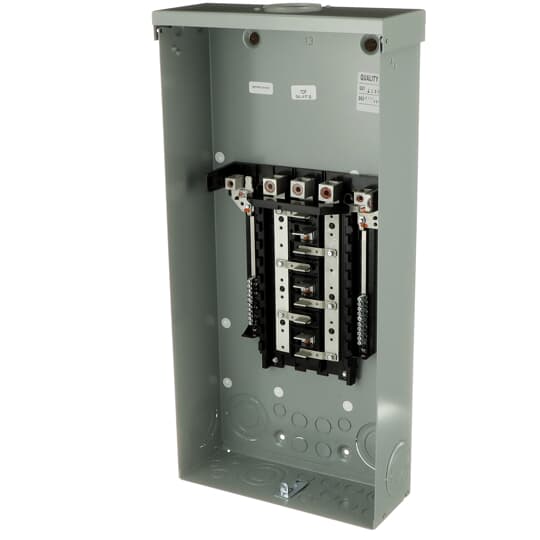 TL18420R | Load Centers | Load Centers | Electrical Distribution ...