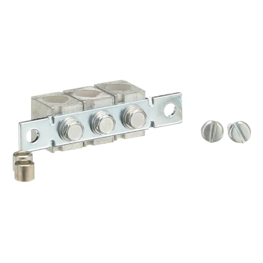 TNG3 | Accessories | Safety Switches | Disconnect & Safety Switches ...