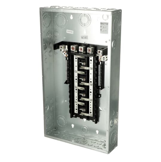 TL24415C | Load Centers | Load Centers | Electrical Distribution ...