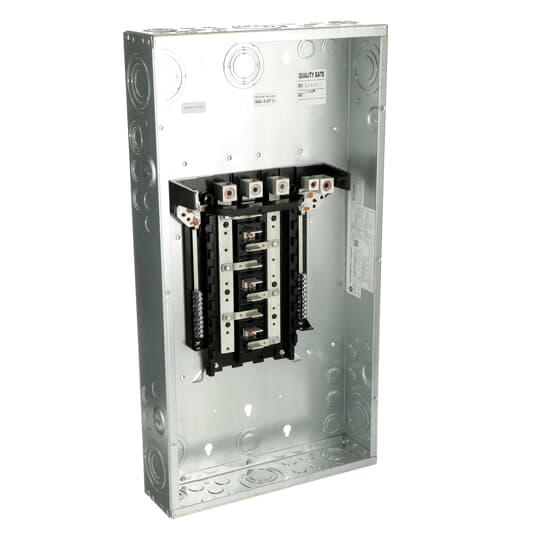 TL18420C | Load Centers | Load Centers | Electrical Distribution ...