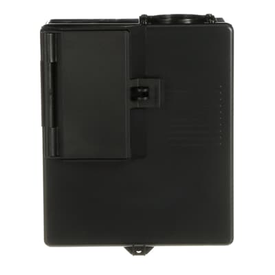 TPL412RT | Load Centers | Load Centers | Electrical Distribution ...