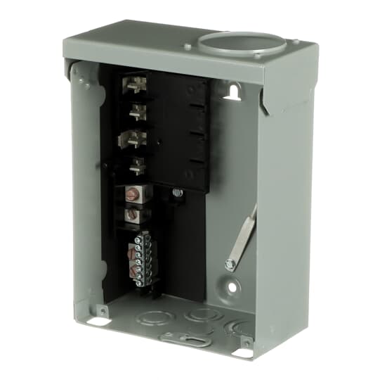 TL412R1 | Load Centers | Load Centers | Electrical Distribution ...