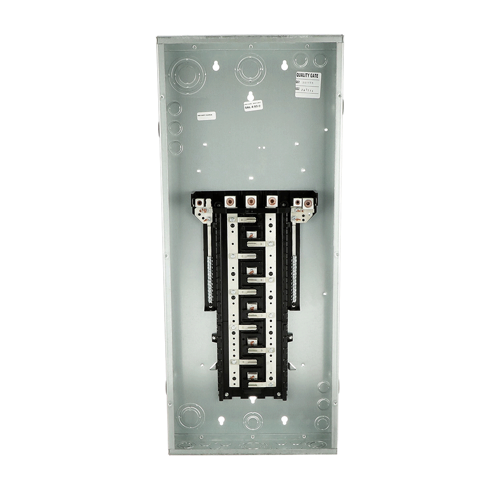 TL30420C | Load Centers | Load Centers | Electrical Distribution ...