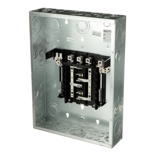 TL12412C | Load Centers | Load Centers | Electrical Distribution ...