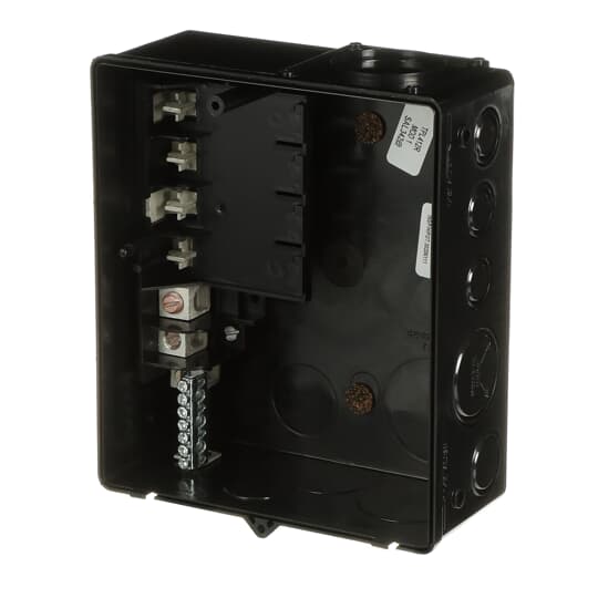 TPL412R | Load Centers | Load Centers | Electrical Distribution ...