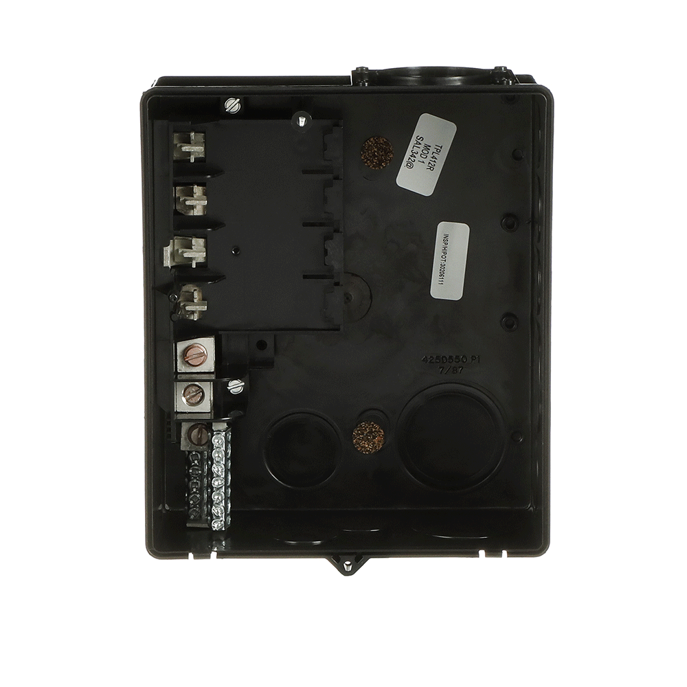 TPL412R | Load Centers | Load Centers | Electrical Distribution ...