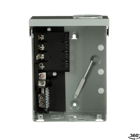 TL412R1 | Load Centers | Load Centers | Electrical Distribution ...