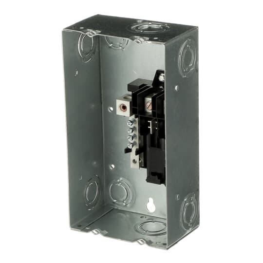 TL270SCU | Load Centers | Load Centers | Electrical Distribution ...