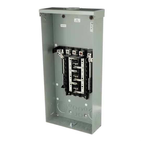TL18415R | Load Centers | Load Centers | Electrical Distribution ...