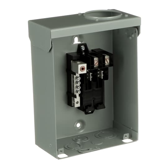 TL270RCU | Load Centers | Load Centers | Electrical Distribution ...