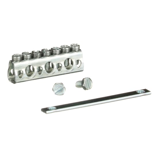 TGL1 | Accessories/Parts | Load Centers | Electrical Distribution ...