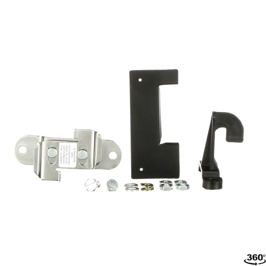 THQLLX1 | Generator Interlock Kit | Residential Circuit Breakers ...