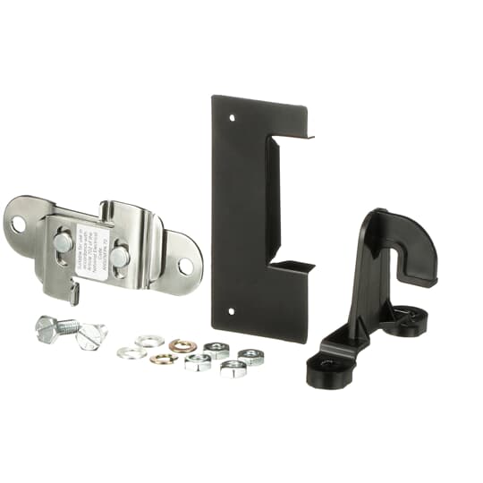 THQLLX1 | Generator Interlock Kit | Residential Circuit Breakers ...