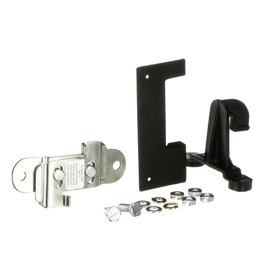 THQLLX1 | Generator Interlock Kit | Residential Circuit Breakers ...