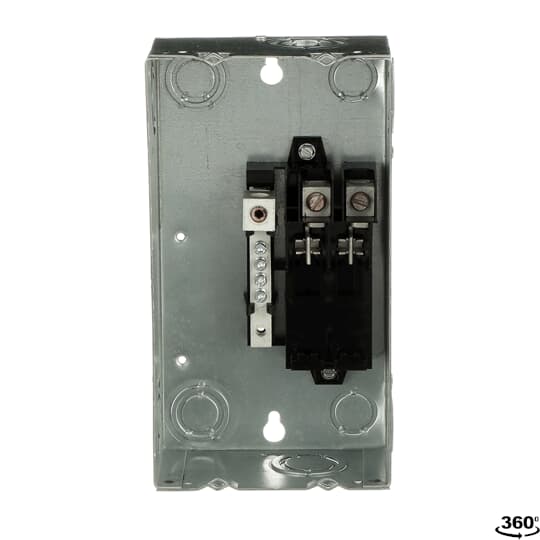TL270SCU | Load Centers | Load Centers | Electrical Distribution ...