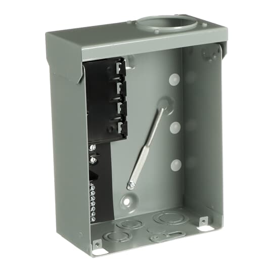 TL412R1 | Load Centers | Load Centers | Electrical Distribution ...