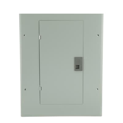 TLM1612CCU | SmartLinks | ABB