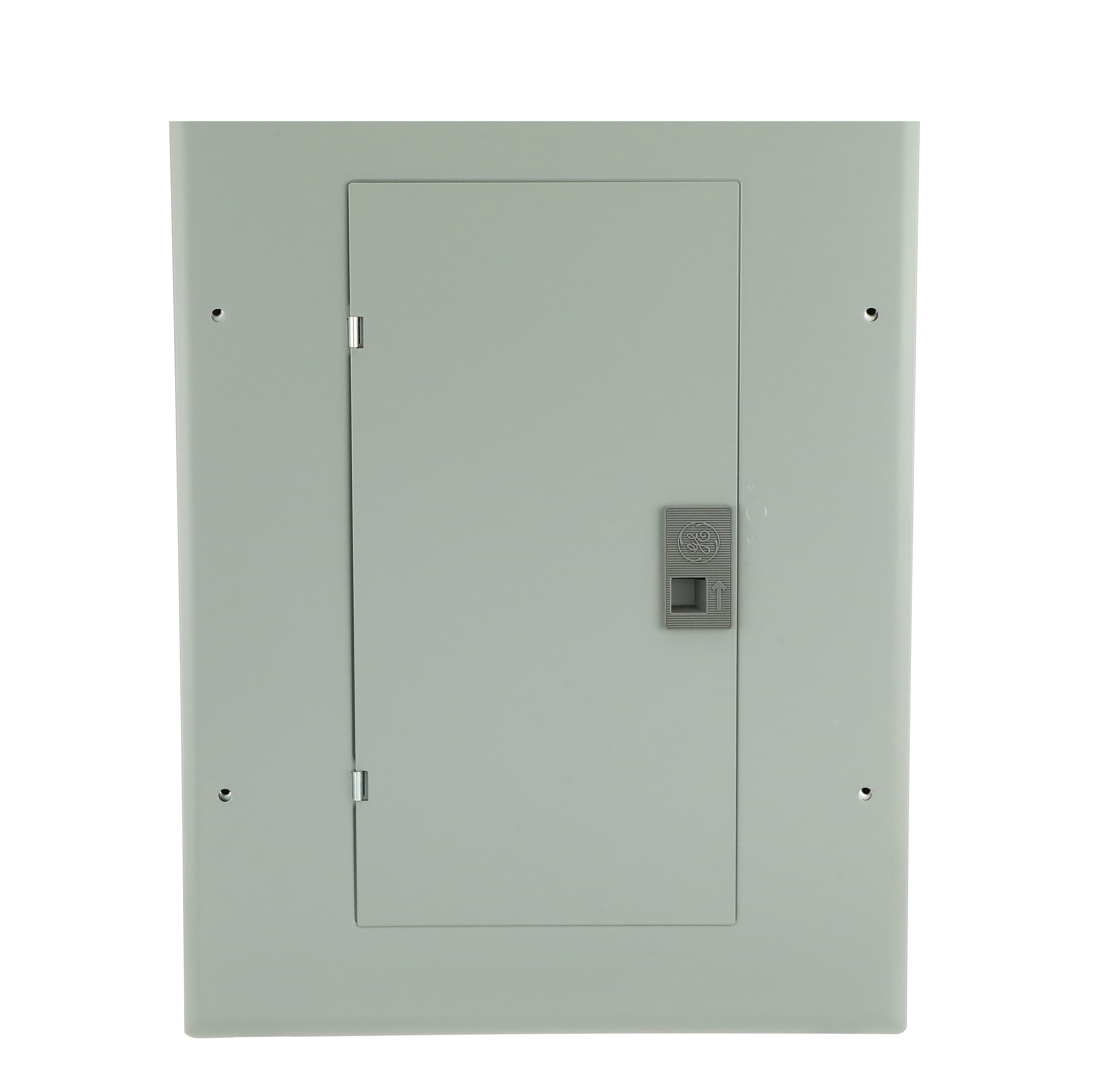 TLM1612CCU | SmartLinks | ABB