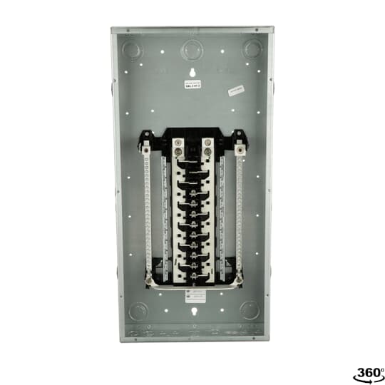 TLM2420C42 | Load Centers | Load Centers | Electrical Distribution ...