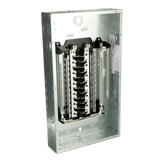 TLM2412CCUG | Load Centers | Load Centers | Electrical Distribution ...