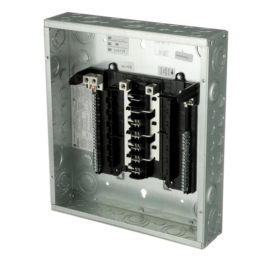 TLM1212CCU | Load Centers | Load Centers | Electrical Distribution ...