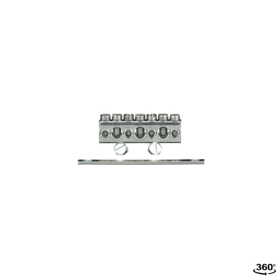 TGL1 | Accessories/Parts | Load Centers | Electrical Distribution ...