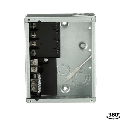 TL412C | Load Centers | Load Centers | Electrical Distribution ...