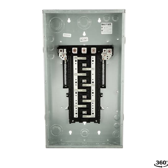 TL24415C | Load Centers | Load Centers | Electrical Distribution ...