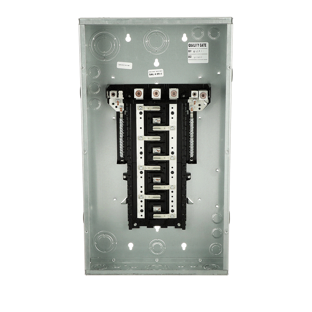 TL24415C | Load Centers | Load Centers | Electrical Distribution ...