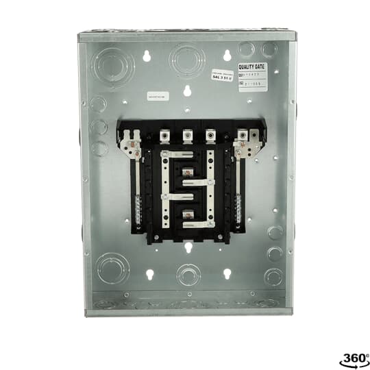 TL12412C | Load Centers | Load Centers | Electrical Distribution ...