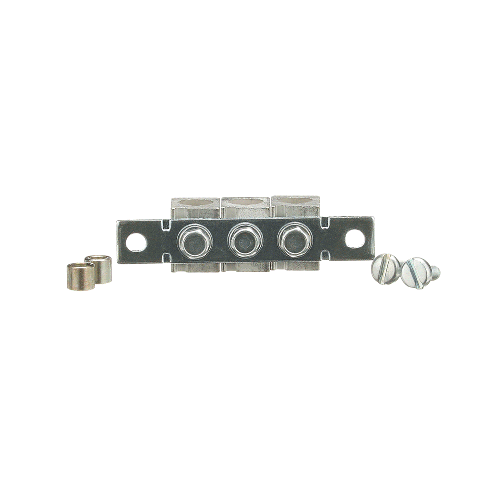 TNG3 | Accessories | Safety Switches | Disconnect & Safety Switches ...