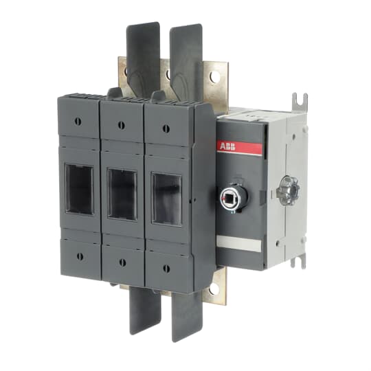 1SCA121974R1001 | Rotary Disconnects | Disconnect Switches | Disconnect ...