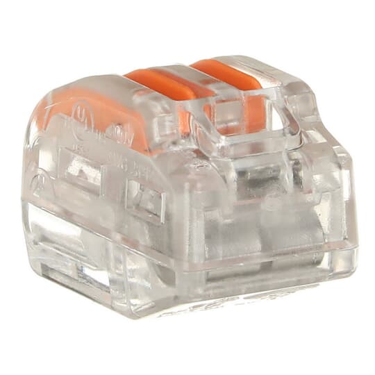 CLTC2B50 | Wire connectors | Marrette | Connectivity & Grounding ...