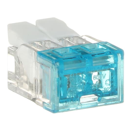 LTC2BP500 | Wire connectors | Marrette | Connectivity & Grounding ...