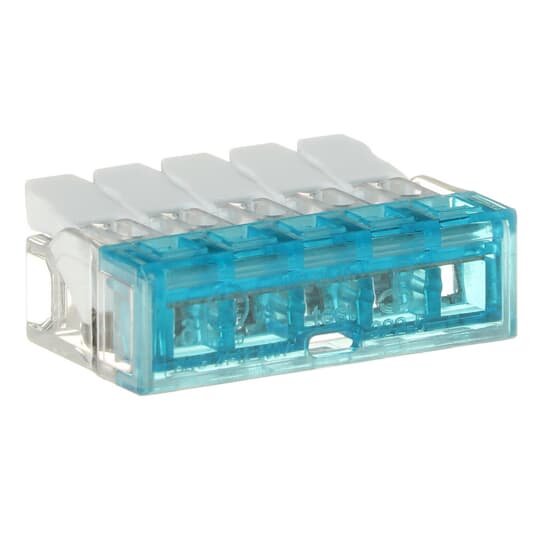 LTC5BP250 | Wire connectors | Marrette | Connectivity & Grounding ...