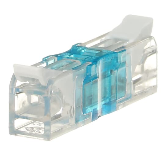 LTLC2M8 | Wire connectors | Marrette | Connectivity & Grounding ...