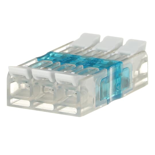 LTLC6P | Wire connectors | Marrette | Connectivity & Grounding ...