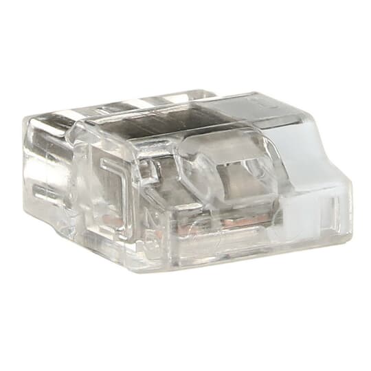 PIC2B100 | Wire connectors | Marrette | Connectivity & Grounding ...