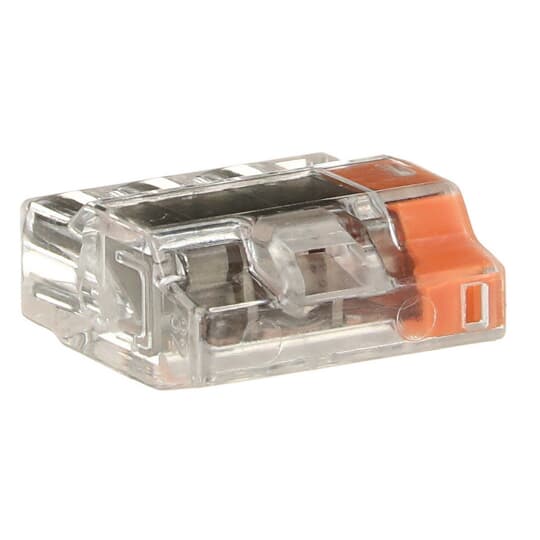 PIC3BP1000 | Wire connectors | Marrette | Connectivity & Grounding ...