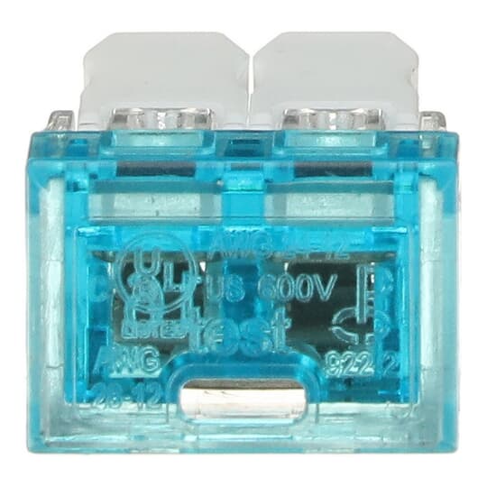 LTC2BP500 | Wire connectors | Marrette | Connectivity & Grounding ...