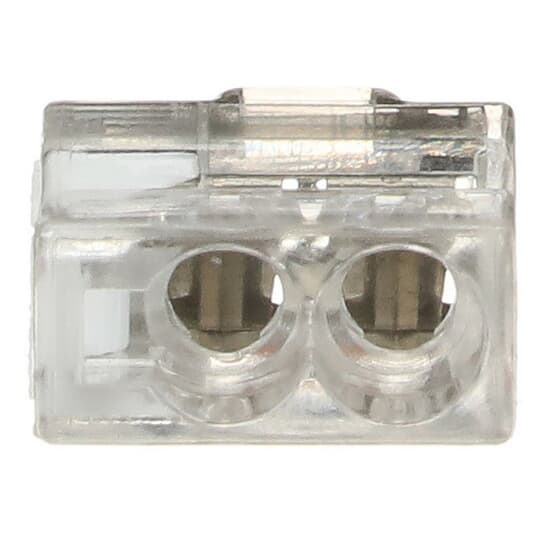 PIC2B100 | Wire connectors | Marrette | Connectivity & Grounding ...