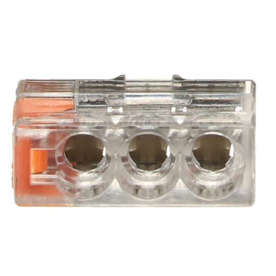 PIC3P | Wire connectors | Marrette | Connectivity & Grounding ...